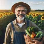 Crop Management Practices